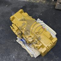 China 369-9655 3699655 458-6023 For Excavator Hydraulic Main Pump A28VO280 TQ 390F 374F Piston Pump Aftermarket for sale