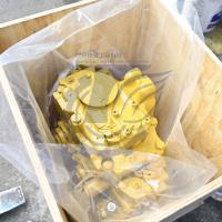 China 244-8481 173-3519 589-1919 200-3369 For TQCAT322C SBS120 Excavator Hydraulic Main Piston Pump for sale