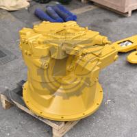 China 171-3239 128-9062 0R8719 For Excavator TQCAT 330 330L A8VO160 Hydraulic Main Piston Pump Aftermarket for sale