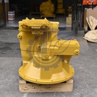 China 171-3239 128-9062 0R8719 For Excavator TQCAT 330 330L A8VO160 Hydraulic Main Piston Pump Aftermarket for sale