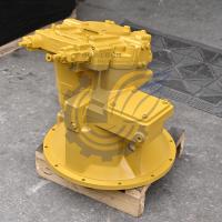 China 171-3239 128-9062 0R8719 For Excavator TQCAT 330 330L A8VO160 Hydraulic Main Piston Pump Aftermarket for sale