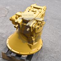China 171-3239 128-9062 0R8719 For Excavator TQCAT 330 330L A8VO160 Hydraulic Main Piston Pump Aftermarket for sale