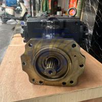 China 708-1L-00800 708-1L-01800 708-1L-04210 7081L00800 For Excavator Komatsu PC1250-8 Hydraulic Fan Piston Pump for sale