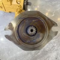 China 524-0925 524-0924 11R-1435 11R-1727 For Excavator TQCAT340 336 345 349 352GC Hydraulic Fan Pump for sale