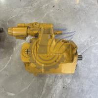 China 524-0925 524-0924 11R-1435 11R-1727 For Excavator TQCAT340 336 345 349 352GC Hydraulic Fan Pump for sale
