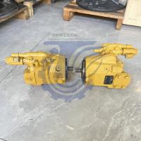 China 524-0925 524-0924 11R-1435 11R-1727 For Excavator TQCAT340 336 345 349 352GC Hydraulic Fan Pump for sale