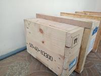 China Komatsu 561-40-83300 Steering Valve HD785 Control Valve Mining Parts Komatsu Mining Truck Parts Mexico Mining for sale