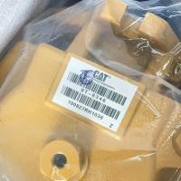 China 9T8346 9T-8346  0R8503 for TQCAT Track D8N D8R D8R II PUMP GP-PISTON hydraulic MAIN PUMP Aftermarket High quality for sale