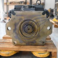 China 708-1L-00670 708-1L-01670 708-1L-04270 For Komatsu bulldozer D155A-6 Hydraulic Pump Main Pump Original Aftermarket for sale
