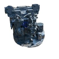 China 9275113 9275112 For Hitachi Wheeled Excavator ZX170W-3 ZX170 Hydraulic Main Pump for sale