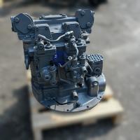 China 9275113 9275112 For Hitachi Wheeled Excavator ZX170W-3 ZX170 Hydraulic Main Pump for sale