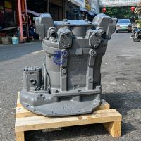 China 9275113 9275112 For Hitachi Wheeled Excavator ZX170W-3 ZX170 Hydraulic Main Pump for sale