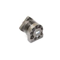 China 7499819 6682034 Hydraulic Travel Motor Drive Motor For BobTQCAT Compact Track Loader S160 S175 for sale