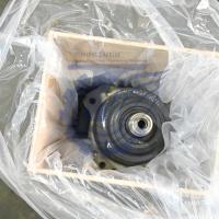 China 708-7S-00820 708-7S-11790 708-7S-13120 For Komatsu Excavator PC1250-11EO Hydraulic Fan Motor for sale