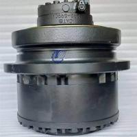 China 228-3238 20R6810 For TQCAT 374D 374F Excavator Hydraulic Travel Motor for sale