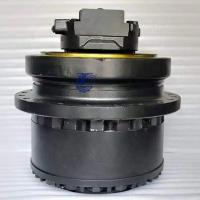 China 228-3238 20R6810 For TQCAT 374D 374F Excavator Hydraulic Travel Motor for sale