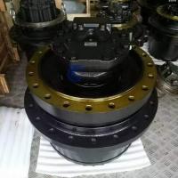 China 228-3238 20R6810 For TQCAT 374D 374F Excavator Hydraulic Travel Motor for sale