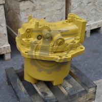 China 587-4966 20R-9706 For TQCAT 390F 395 Excavator Hydraulic Travel Motor for sale