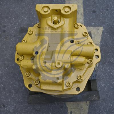 China 587-4966 20R-9706 For TQCAT 390F 395 Excavator Hydraulic Travel Motor for sale