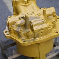 China 587-4966 20R-9706 For TQCAT 390F 395 Excavator Hydraulic Travel Motor for sale