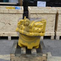 China 587-4966 20R-9706 For TQCAT 390F 395 Excavator Hydraulic Travel Motor for sale