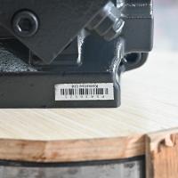 China 708-1S-00240 708-1S-01930 For Komatsu D61EX-15 D61PX-15 D65EX-15 D65PX-15 D65WX-15 D85EX-15 bulldozer Hydraulic Fan Pump for sale