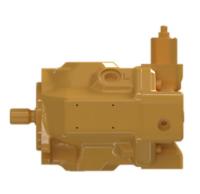 China 2021335 202-1335 CA2021335 10R-0544 For TQCAT 627G 637G 623G 621G 631G WHEEL TRACTOR  Hydraulic Main Pump Piston Pump PUMP ASSY Aftermarket for sale