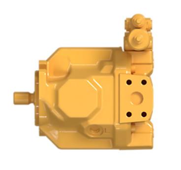 China 2021335 202-1335 CA2021335 10R-0544 For TQCAT 627G 637G 623G 621G 631G WHEEL TRACTOR  Hydraulic Main Pump Piston Pump PUMP ASSY Aftermarket for sale
