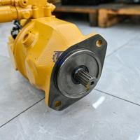 China 170-9918 CA1709918 10R-3223 For TQCAT 390D 385C 385B 5090B EXCAVATOR Hydraulic Fun Pump Piston Pump PUMP ASSY Aftermarket for sale