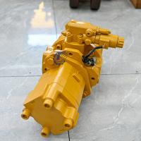 China 170-9918 CA1709918 10R-3223 For TQCAT 390D 385C 385B 5090B EXCAVATOR Hydraulic Fun Pump Piston Pump PUMP ASSY Aftermarket for sale