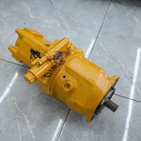 China 170-9918 CA1709918 10R-3223 For TQCAT 390D 385C 385B 5090B EXCAVATOR Hydraulic Fun Pump Piston Pump PUMP ASSY Aftermarket for sale