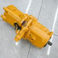 China 170-9918 CA1709918 10R-3223 For TQCAT 390D 385C 385B 5090B EXCAVATOR Hydraulic Fun Pump Piston Pump PUMP ASSY Aftermarket for sale