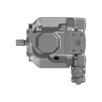 China 172-5636 CA1725636 10R-8686 For TQCAT D11R D11T TRACK-TYPE TRACTOR Hydraulic Main Pump Piston Pump PUMP ASSY Aftermarket High quality Original for sale