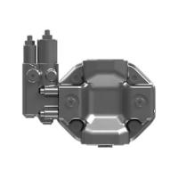 China 172-5636 CA1725636 10R-8686 For TQCAT D11R D11T TRACK-TYPE TRACTOR Hydraulic Main Pump Piston Pump PUMP ASSY Aftermarket High quality Original for sale