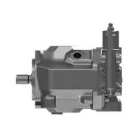 China 224-4430 10R-6686 CA2244430 For TQCAT 730 725 ARTICULATED TRUCK Hydraulic Main Pump Piston Pump PUMP ASSY Aftermarket High quality Original for sale