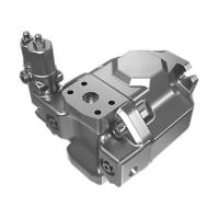 China 224-4430 10R-6686 CA2244430 For TQCAT 730 725 ARTICULATED TRUCK Hydraulic Main Pump Piston Pump PUMP ASSY Aftermarket High quality Original for sale