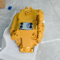 China 120-0576 CA1200576 1200576 0R8576 For TQCAT 793B TRUCK Hydraulic Main Pump Piston Pump PUMP ASSY PUMP GP-PISTON Aftermarket High quality Original for sale