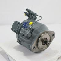 China 332/G5722 For JCB 3CX 4CX 74CC Backhoe loaders Hydraulic Main Pump Piston Pump PUMP ASSY PUMP GP-PISTON Aftermarket High quality Original for sale