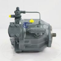 China 20/925353 For JCB 3CX 4CX 74CC Backhoe loaders Hydraulic Main Pump Piston Pump PUMP ASSY PUMP GP-PISTON Aftermarket High quality Original for sale