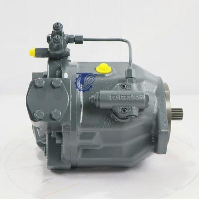China 20/925353 For JCB 3CX 4CX 74CC Backhoe loaders Hydraulic Main Pump Piston Pump PUMP ASSY PUMP GP-PISTON Aftermarket High quality Original for sale