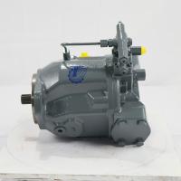 China 20/925353 For JCB 3CX 4CX 74CC Backhoe loaders Hydraulic Main Pump Piston Pump PUMP ASSY PUMP GP-PISTON Aftermarket High quality Original for sale