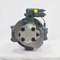 China 20/925784 For JCB 3CX 4CX  Backhoe loaders Hydraulic Main Pump Piston Pump PUMP ASSY PUMP GP-PISTON Aftermarket High quality Original for sale