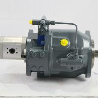China 20/925784 For JCB 3CX 4CX  Backhoe loaders Hydraulic Main Pump Piston Pump PUMP ASSY PUMP GP-PISTON Aftermarket High quality Original for sale