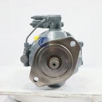 China 20/925784 For JCB 3CX 4CX  Backhoe loaders Hydraulic Main Pump Piston Pump PUMP ASSY PUMP GP-PISTON Aftermarket High quality Original for sale