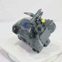 China 20/602100 For JCB 3CX 4CX  Backhoe loaders Hydraulic Main Pump Piston Pump PUMP ASSY PUMP GP-PISTON Aftermarket High quality Original for sale