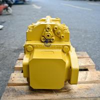China 464-4885 CA4644885 4644885 For TQCAT 854K 992K  Wheel Loader Hydraulic Main Pump Piston Pump PUMP ASSY PUMP GP-PISTON Aftermarket High quality Original for sale