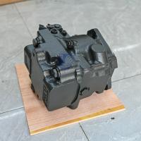 China 708-1W-00490 708-1W-01490 708-1W-04341 For Komatsu WA380Z-6 WHEEL LOADERS Hydraulic Main Pump  LOADER PUMP Piston Pump PUMP ASSY Aftermarket Original for sale