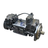 China 708-2L-00950 708-25-02044 708-2L-00951 For Komatsu WA800-3 WA900-3 WHEEL LOADERS Hydraulic Main Pump  LOADER PUMP Piston Pump SWITCH PUMP PUMP ASSY Aftermarket Original for sale