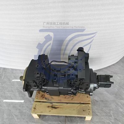 China 708-2H-00490 7082H00490 705-52-32300 705-22-42110 For Komatsu WA1200-6 WHEEL LOADERS Hydraulic Main Pump SWITCH PUMP Piston Pump HST PUMP PUMP ASSY Aftermarket Original for sale