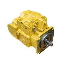 China CA1053635 105-3635 1053635 For TQCAT 824G 824H 825G 826H 980H Bulldozer Hydraulic Main Pump Piston Pump PUMP ASSY PUMP GP-PISTON  Aftermarket High quality Original for sale